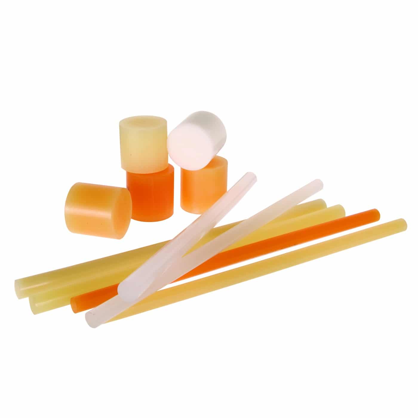 Comment bien choisir sa colle hotmelt